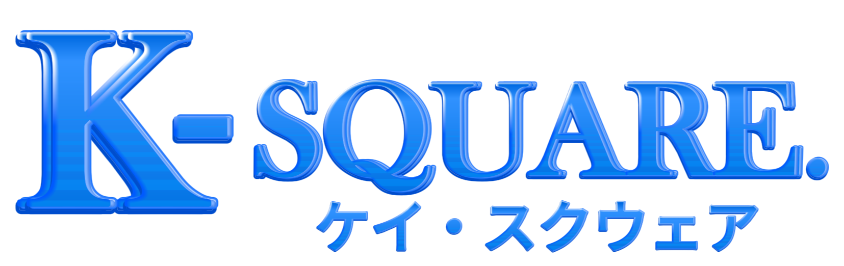 K-square - 総合型建築業